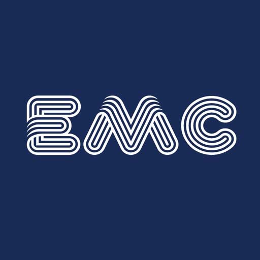 EM Consulting | Lay Counselor Training and Empathic Healthcare