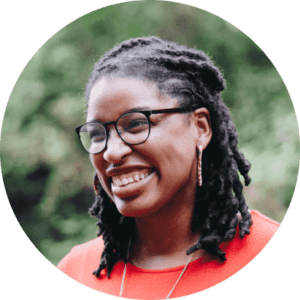 The Lay Counselor Academy - Elizabeth Morrison Consulting