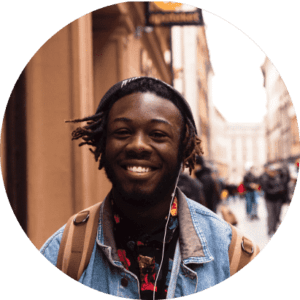 The Lay Counselor Academy - Elizabeth Morrison Consulting