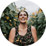 The Lay Counselor Academy - Elizabeth Morrison Consulting