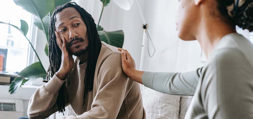 What is a Lay Counselor? - Elizabeth Morrison Consulting