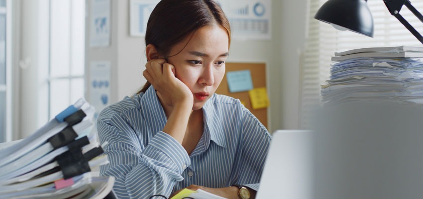 Scrapping the "Intake" Appointment: Reimagining the First Session in ...
