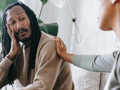 EM Consulting | Lay Counselor Training and Empathic Healthcare